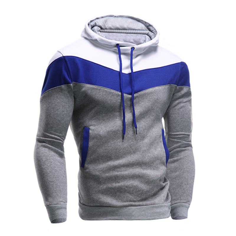 Men's Bomber Jacket Men's Winter Bomber Jacket - Fleece Lined Zip Up ...