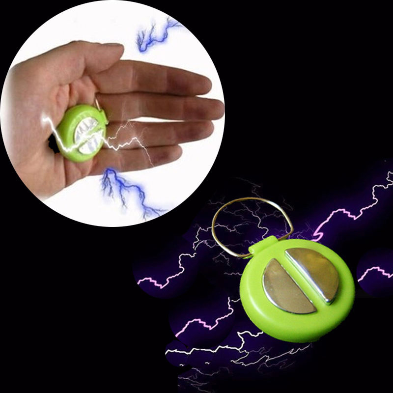 Electric Hand Buzzer Prank at Robert Sheffield blog