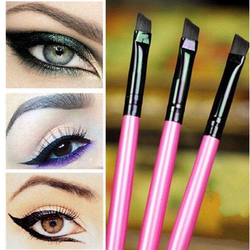 Slanted Eyes Makeup Mugeek Vidalondon