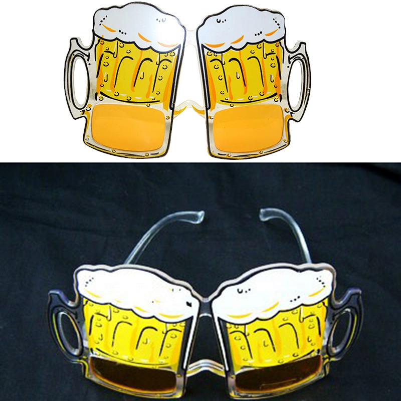 Beer Goggles Goggles at Joan Ruhl blog