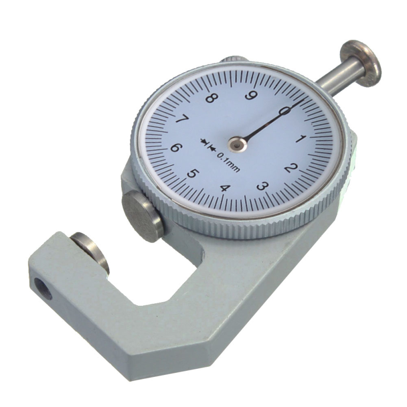 What Are The Leathercraft Safety Measure at Clifford Ward blog