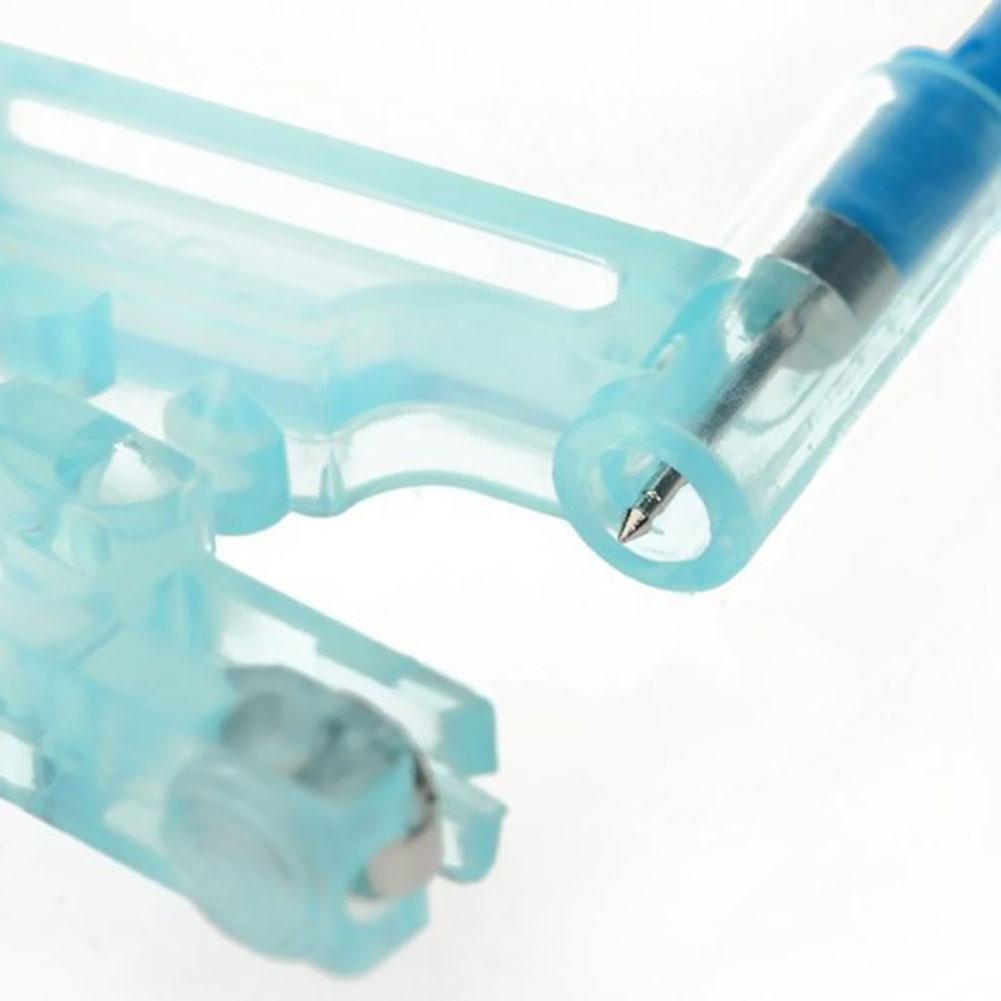 Buy Medical Ready stock Sterile Ear Flash Deals Piercing Tool Painless ...