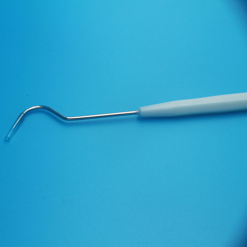 Buy Dental Fashio Direct Bracket Hot Sale Holder Orthodontic Bonding ...