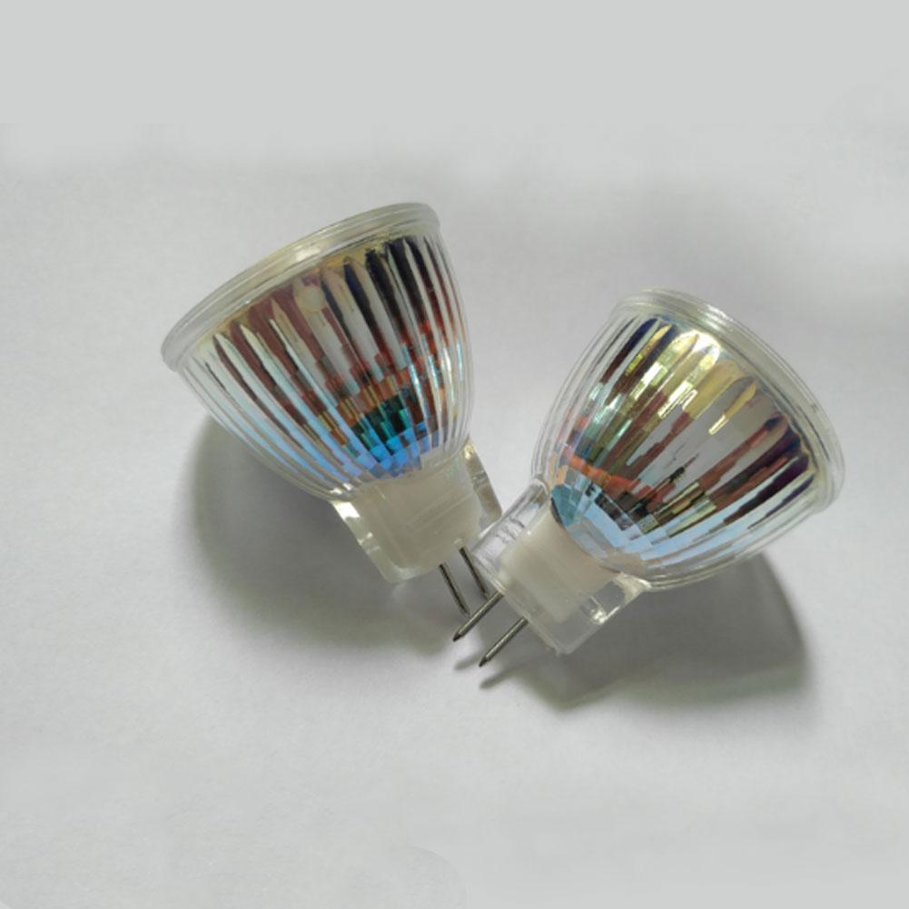 MR11 COB Led Spotlight Glass Body GU4 Lamp Light AC/DC 220V MR11 5W LED ... MR11 COB Led Spotlight Glass Body GU4 Lamp Light AC/DC 220V MR11 5W LED ...