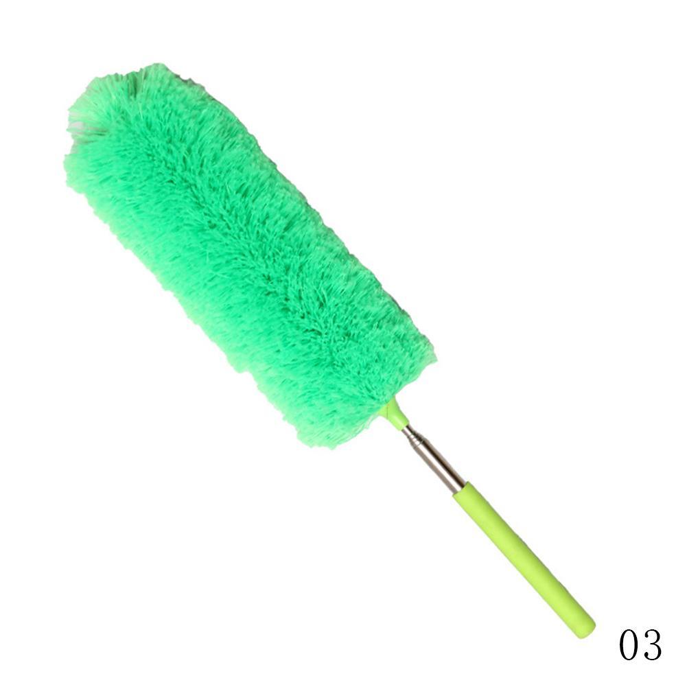 Buy Extendable Super Deals Microfibre Duster New Arrivals Dust ...