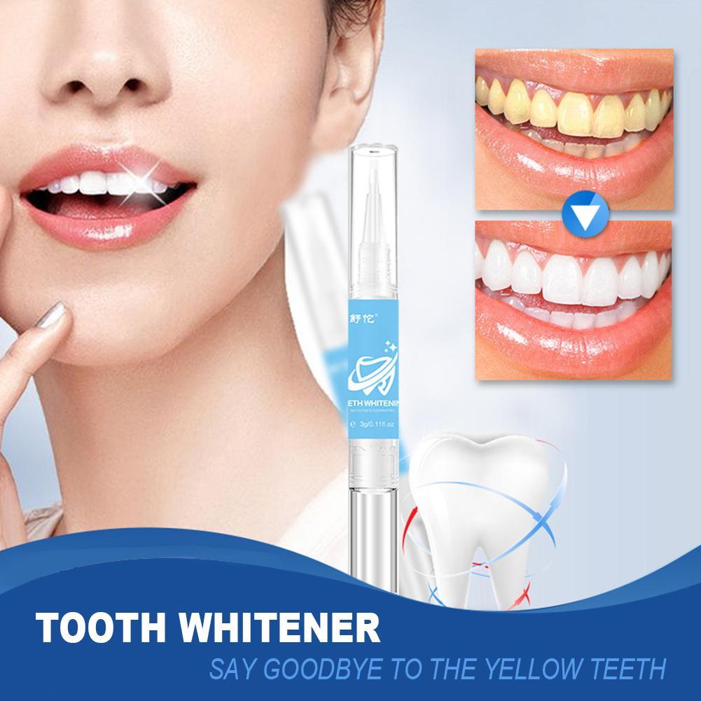 Buy Shutuo New Arrivals Cleaning Tooth Super Deals Pen Powerfully ...