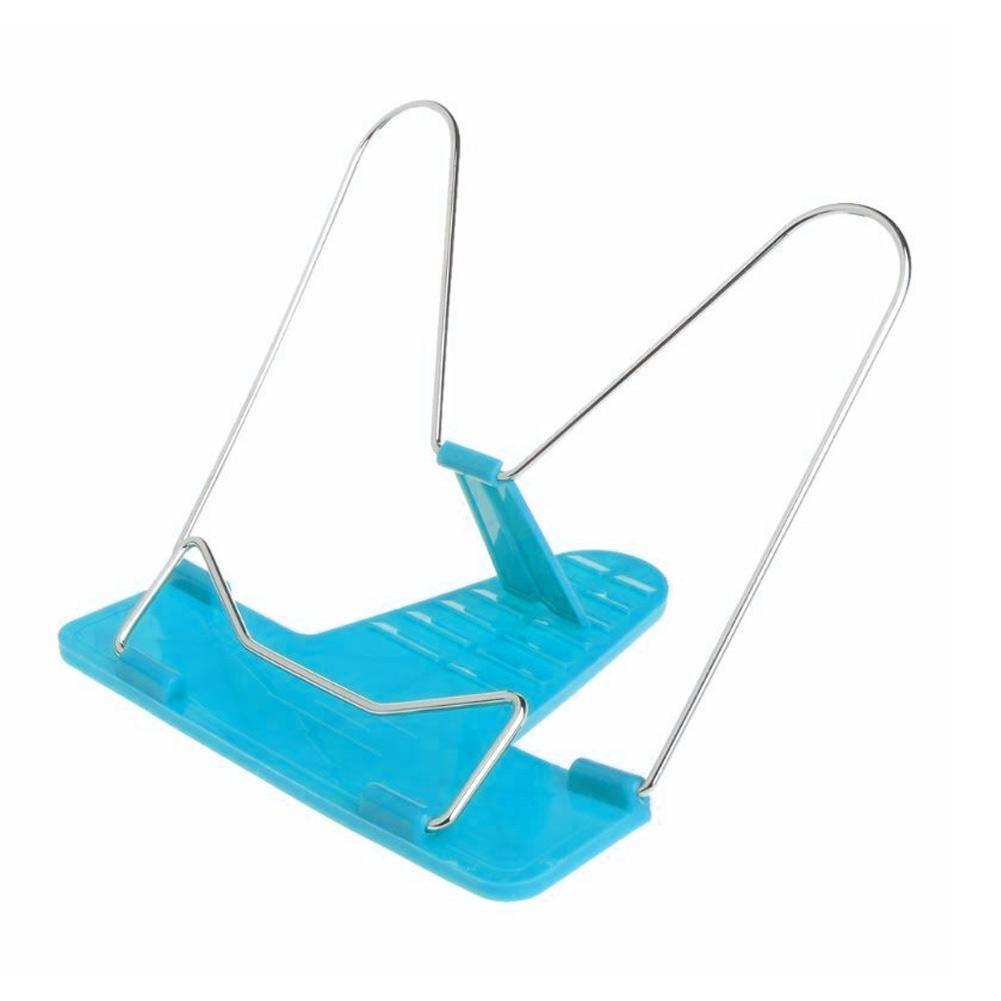 Buy 1 Hot Sale PC Adjustable Best Seller Reading Book Stand Portable ...