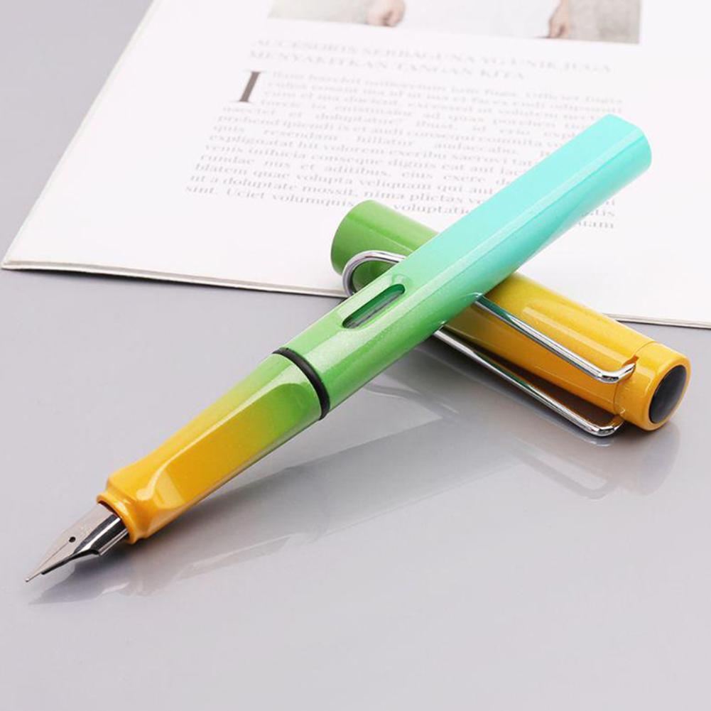 Buy Water-based Ready stock Pen Gel Best Seller Pen on ezbuy SG