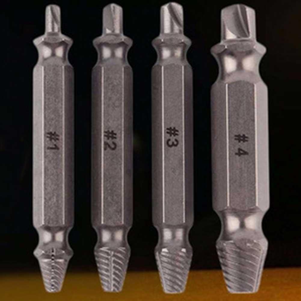 Buy Stubborn Hot Sale Screw Remover 2019 Set + {Free Shipping} on ezbuy SG