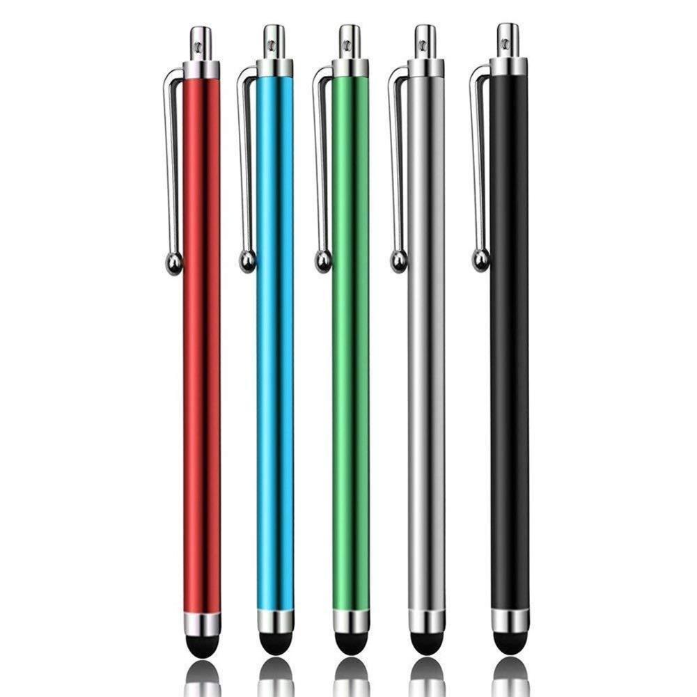Buy Touch Screen Drawing Pen Stylus For Iphone For Ipad For Smart Phone ...