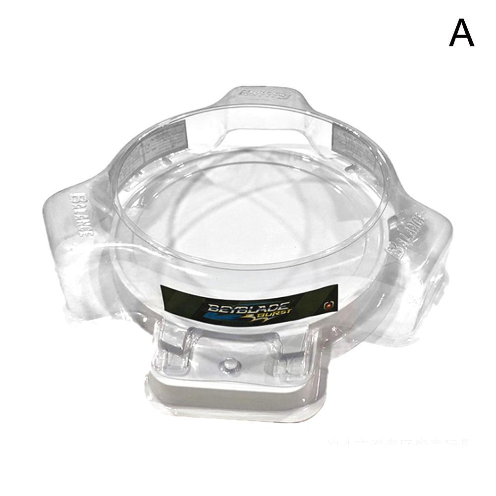 Buy Bayblade Burst Gyro Disk Toys Flame on ezbuy SG