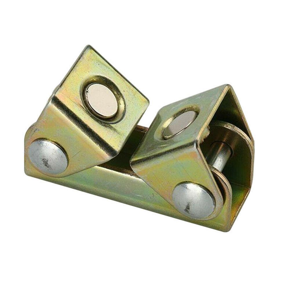 Tools Welding & Soldering Supplies 20Pcs V Type Welding Jig Adjustable ...