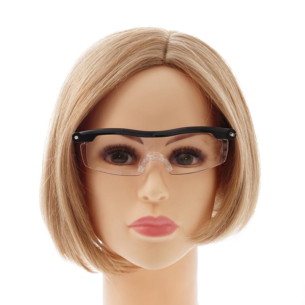 mighty-sight-led-magnifying-eyewear-glasses-160-magnification-usb