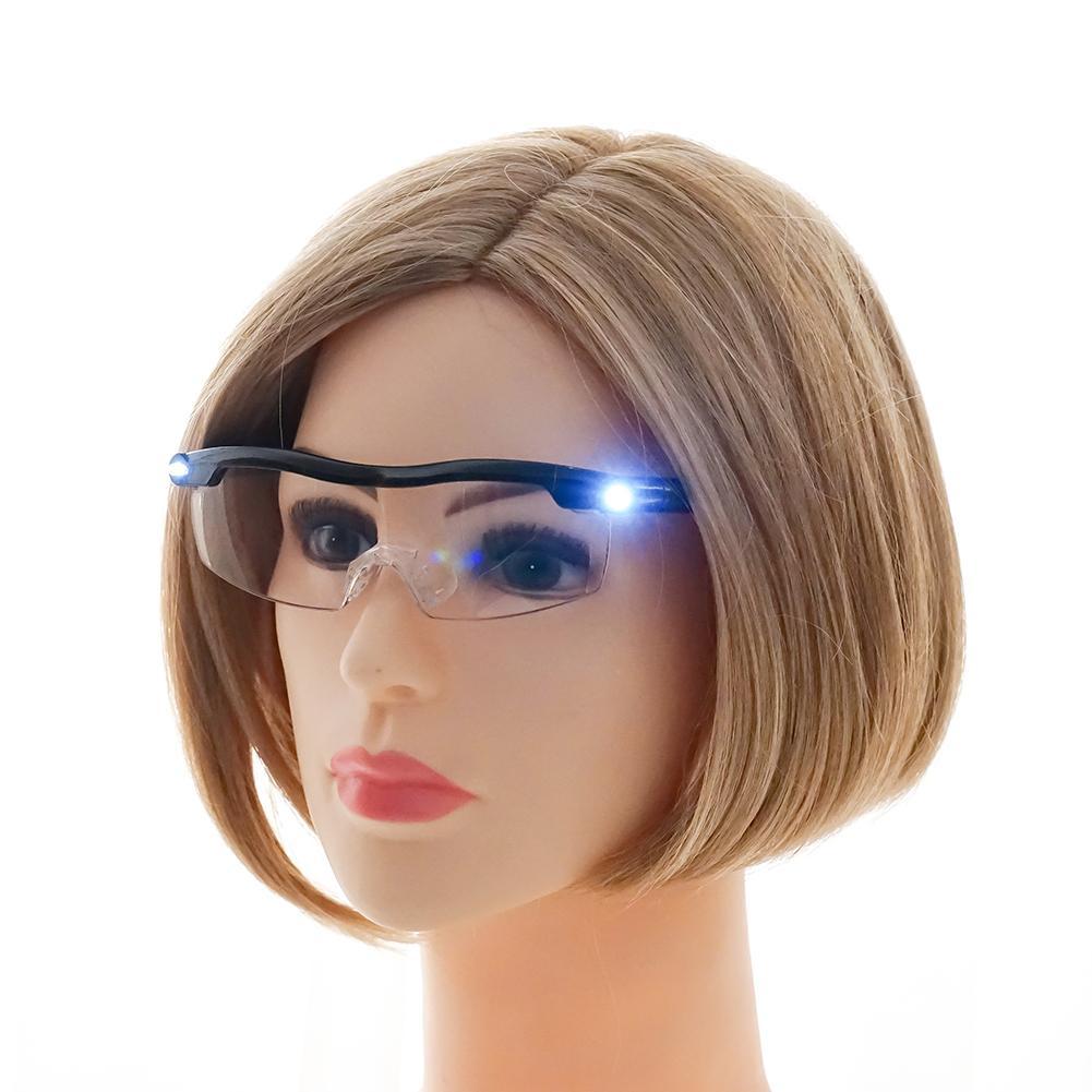 mighty-sight-led-magnifying-eyewear-glasses-160-magnification-usb