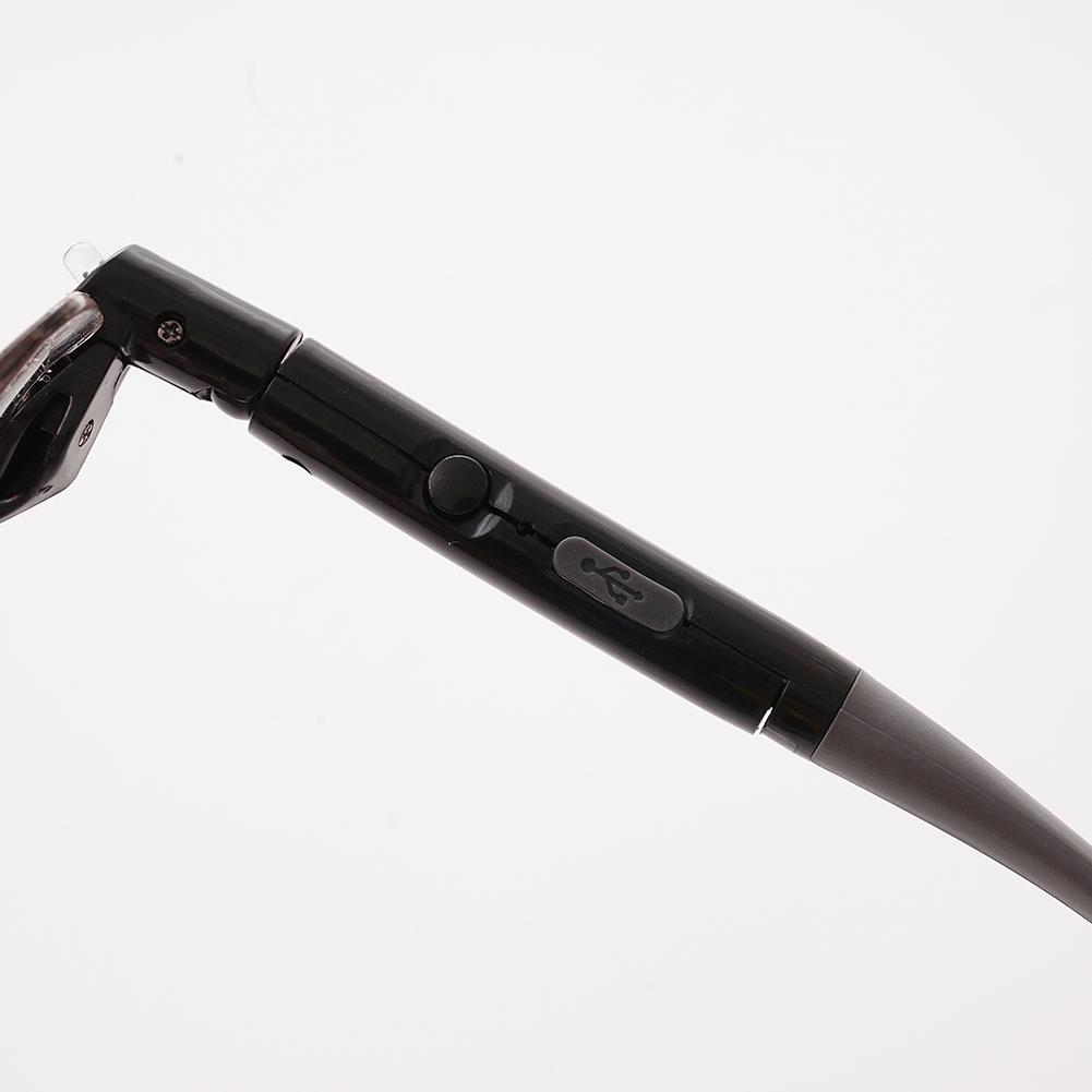 Mighty Sight LED Magnifying Eyewear Glasses 160 Magnification USB mighty-sight-led-magnifying-eyewear-glasses-160-magnification-usb