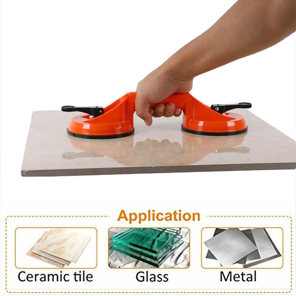 Ceiling Tile Pullers Lifter | Shelly Lighting