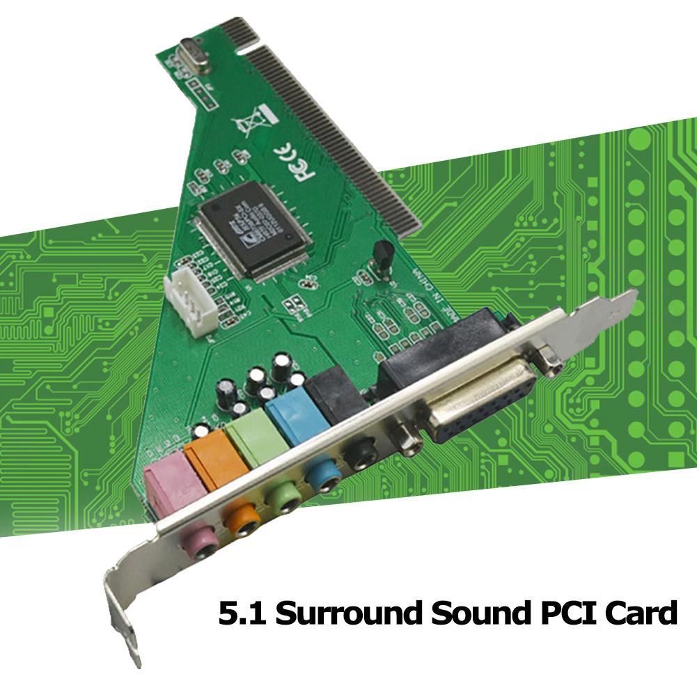 Full Duplex Sound Card Drivers - lasopabg
