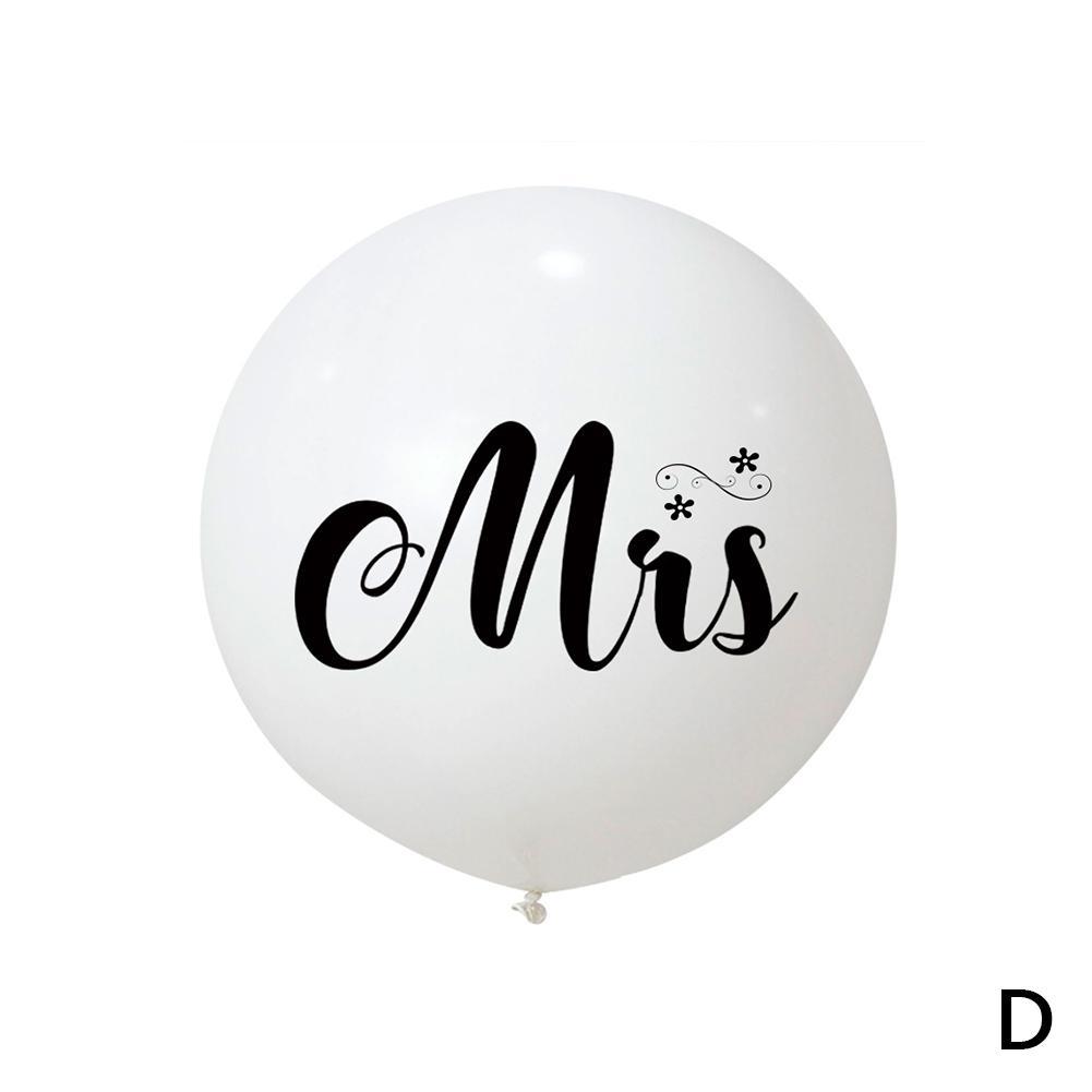 Mr Price Number Balloons at Edward Criss blog