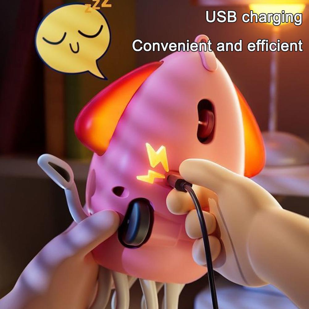 Crawling Electic Dancing , Cawling Dancing Automatic Obstacle Avoidance ...